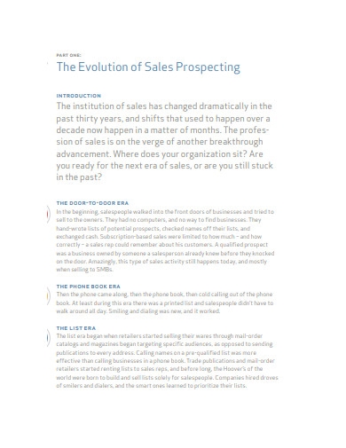 Car Sales Prospecting Letter Template Resume Letter car-sales-prospecting-letter-template-resume-letter