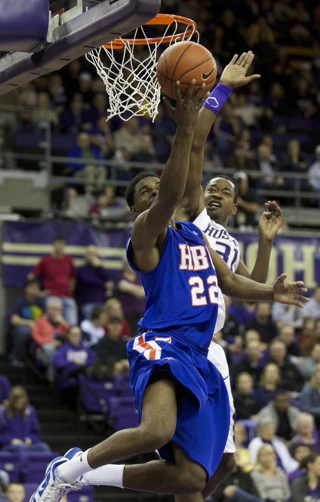 JTM's basketball blog: 2012-2013 Breakout Players (Midmajor Edition)