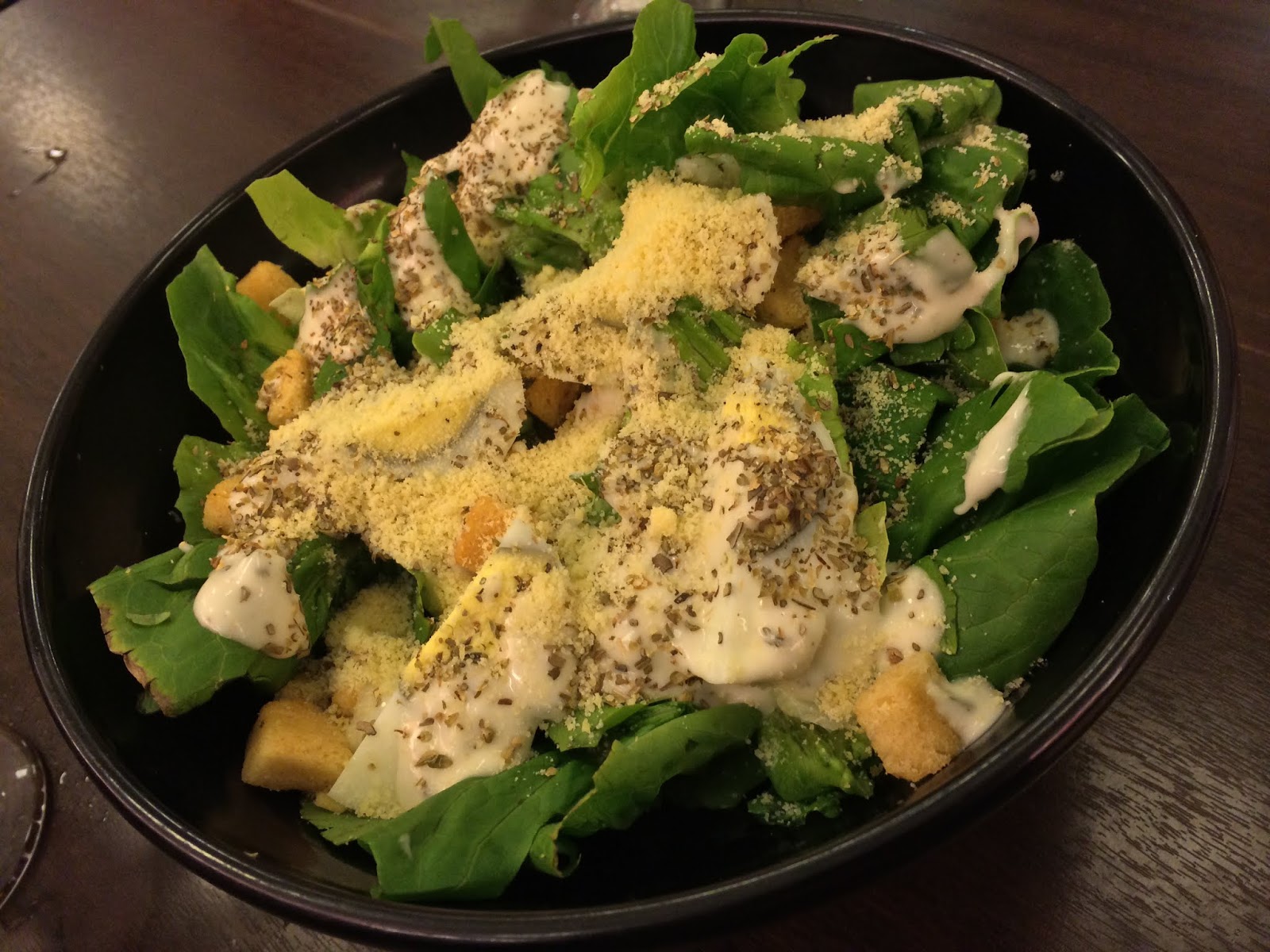 Experiencing KL: learn and have fun