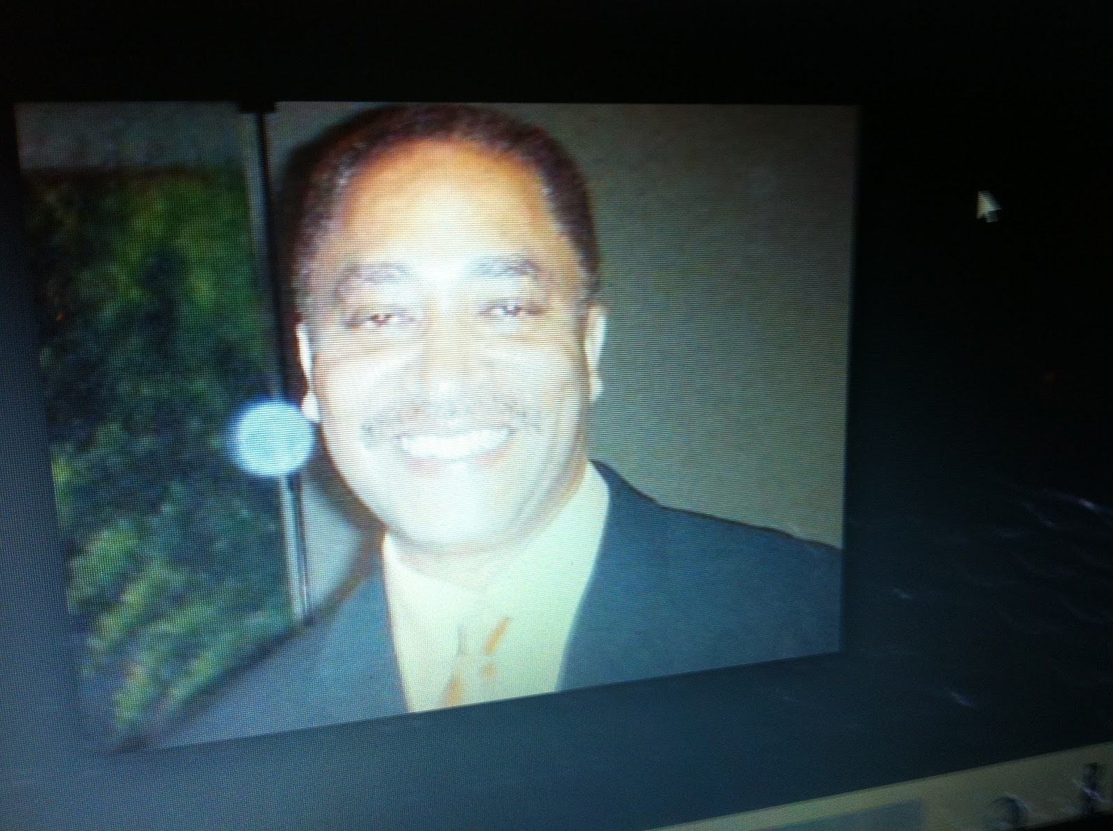 THE BLACK SOCIAL HISTORY:: BLACK SOCIAL HISTORY - AFRICAN AMERICAN ...