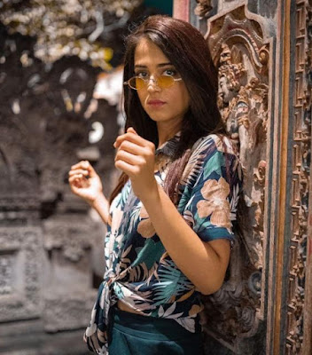 Jumana Khan Wiki, Biography, Age, Husband, Career and More