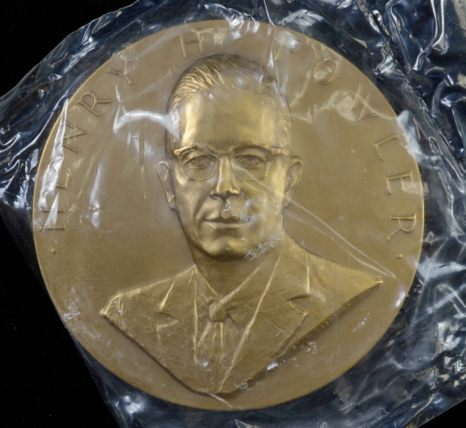Bankowość na medalach: DZIAŁACZE BANKOWOŚCI I FINANSÓW NA MEDALACH ...