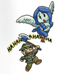 La-Mulana (PC) - Parte 4: O desfecho da aventura - GameBlast