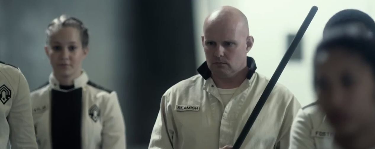 First Official Look at The New Avengers (AoU Spoilers) : r/Marvel