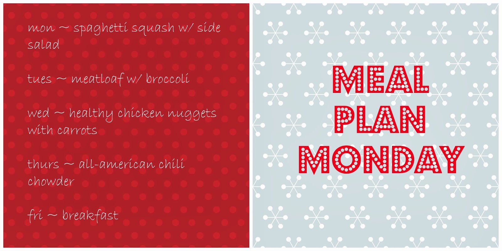 Fit2feelbetter Meal Plan Monday And Some Healthy Eating Travel Tips