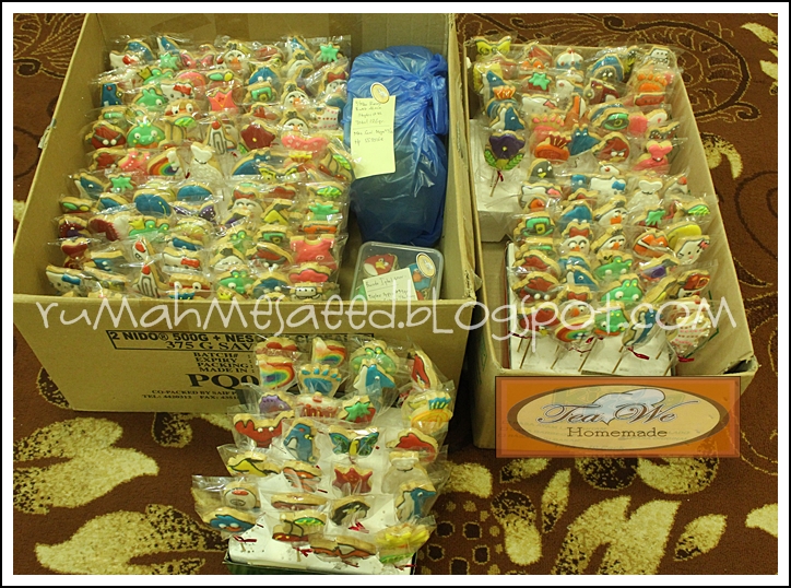 Welcome to Teawe's blog: November 2012