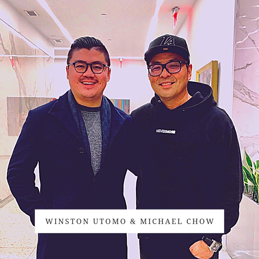 Sundance Film Festival : Asia 2021 Resmi Digelar