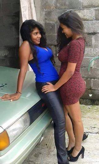 Lanka Hot Sexy Kello Photos - slhotsinhalagirls