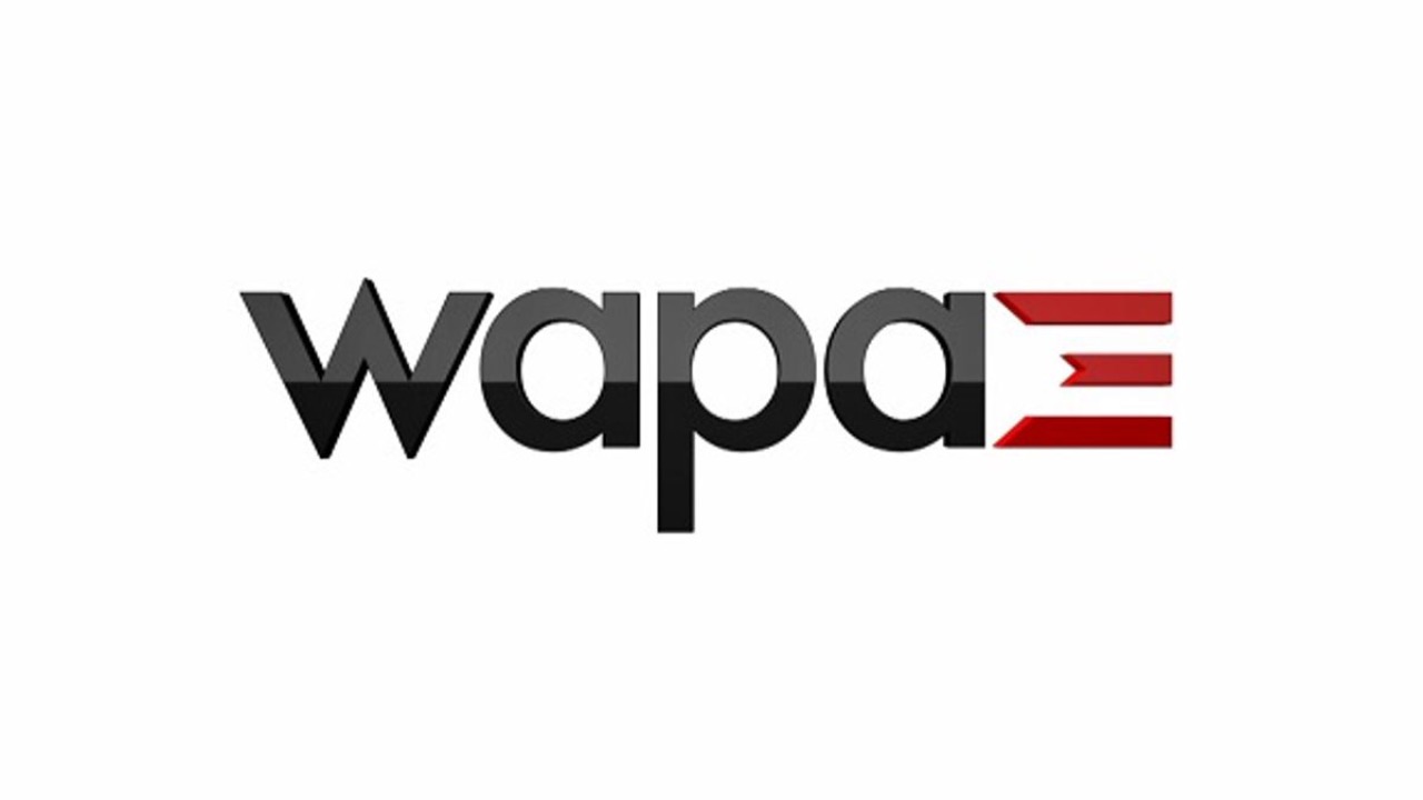 WAPA Televisión se prepara para “evolucionar” próximamente