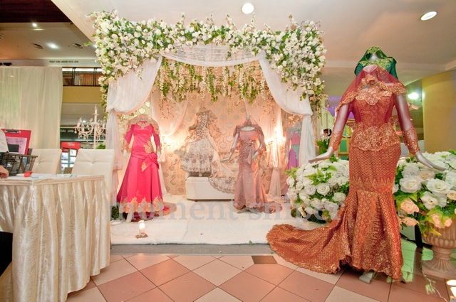 Your Event Partner: GAMBAR TAPAK PROMOSI PERKAHWINAN JOHOR BAHRU 2013 .JPG