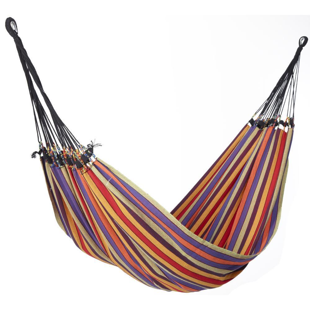Every Day Is Special: July 22 – National Hammock Day