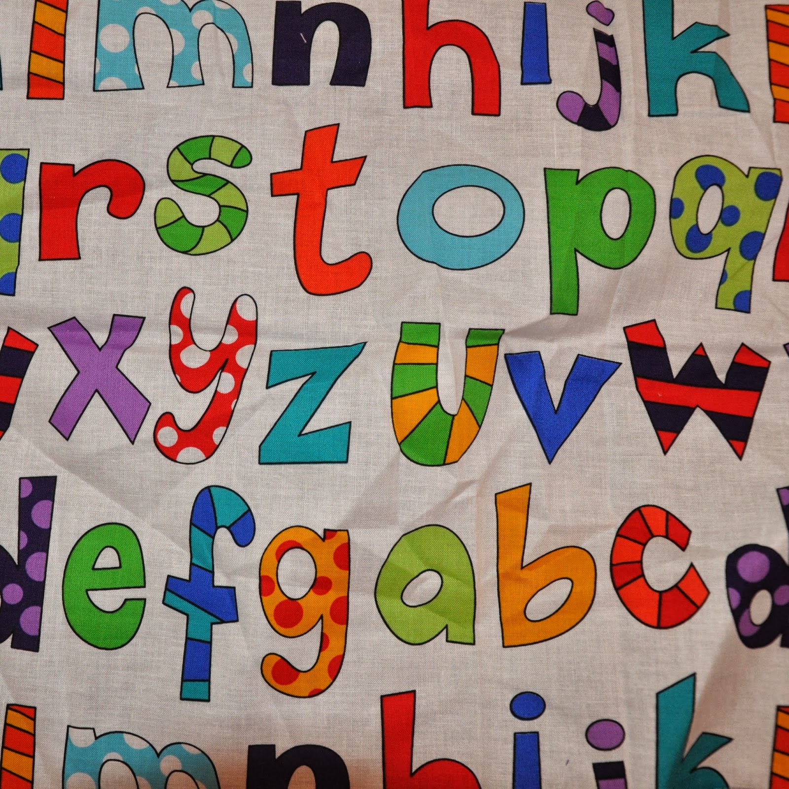 The Lynette Matthew Collections