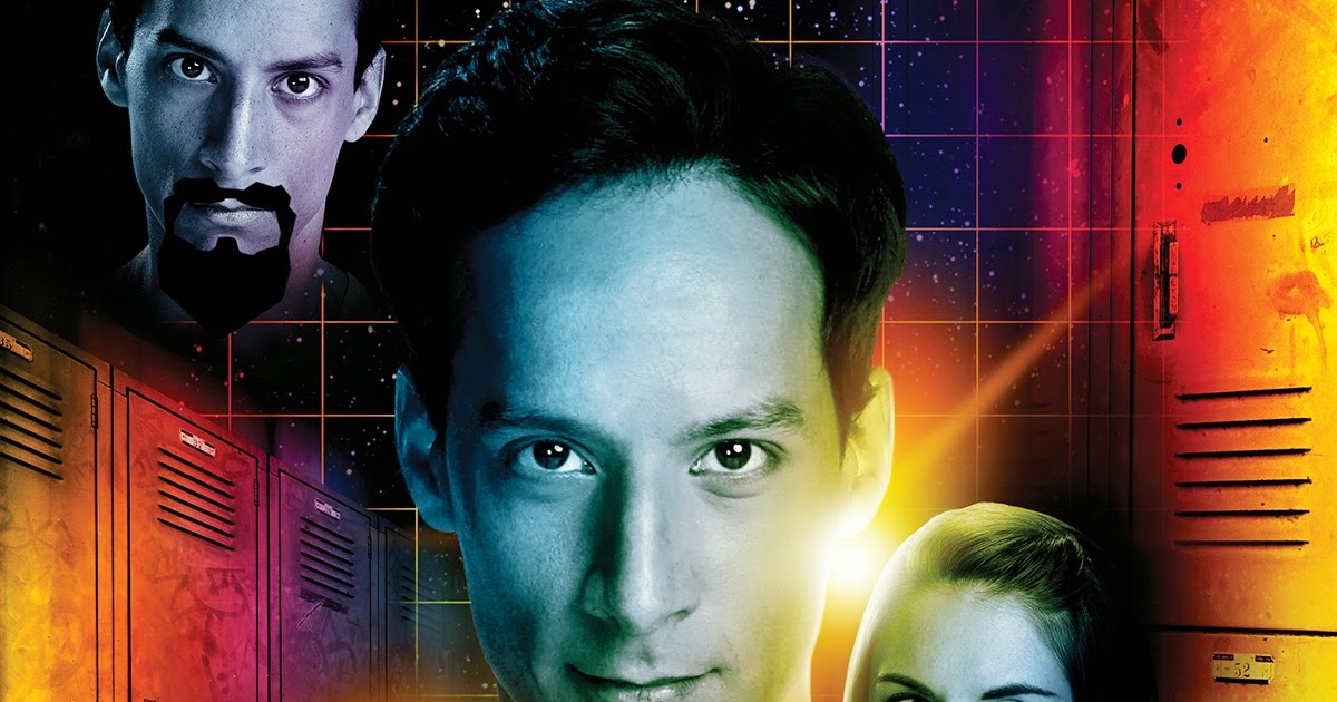 Save Community Official Campaign Tweet sixseasonsandamovie At Noon