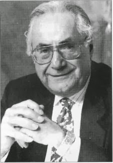 Encyclopedia of American Loons: #858: William Lane