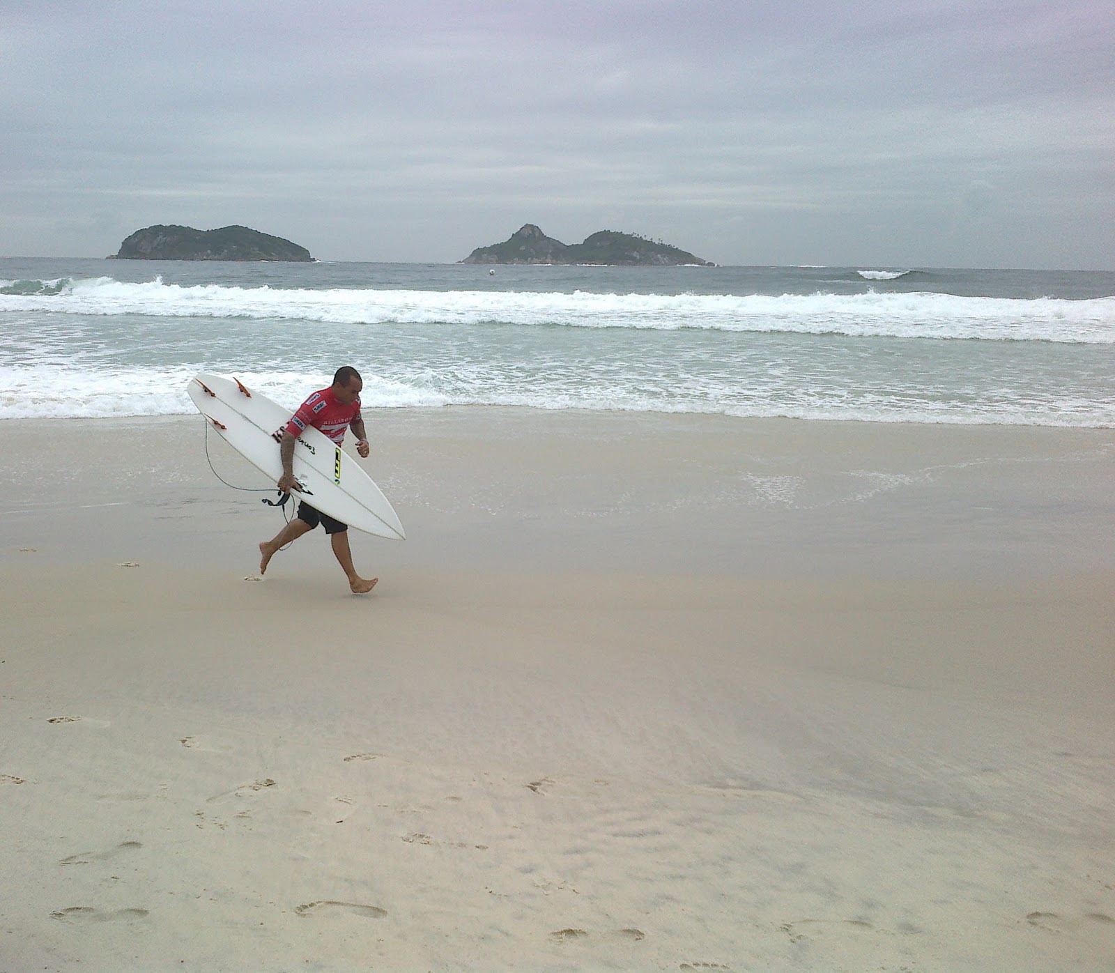 surfworldtour: TOP 34 SURFERS PROFILES -ASSOCIATION OF SURFING ...