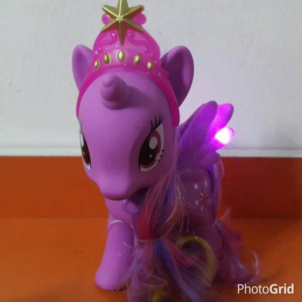 Ossie and the Quest for the Worst MLP Fakies Part 3 | MLP Merch