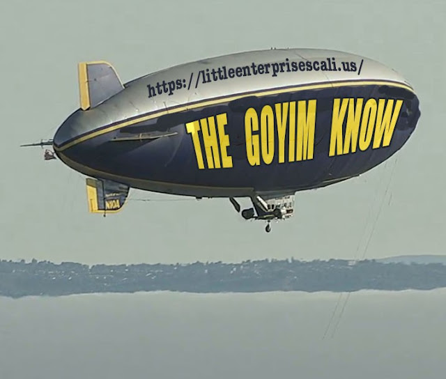 Indie Media Eastcoast: The Curious Case of Ronny Cameron in Canada