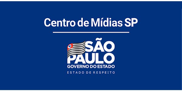 Escola Estadual Professor Loureiro Junior: RELEMBRANDO OS PASSOS PARA ...