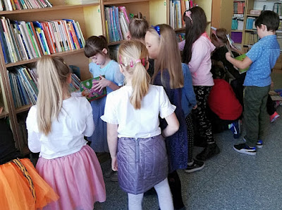 grudnia 2018 ~ BIBLIOTEKA grudnia 2018 ~ BIBLIOTEKA