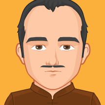 Panunuring Pampanitikan: EL FILIBUSTERISMO