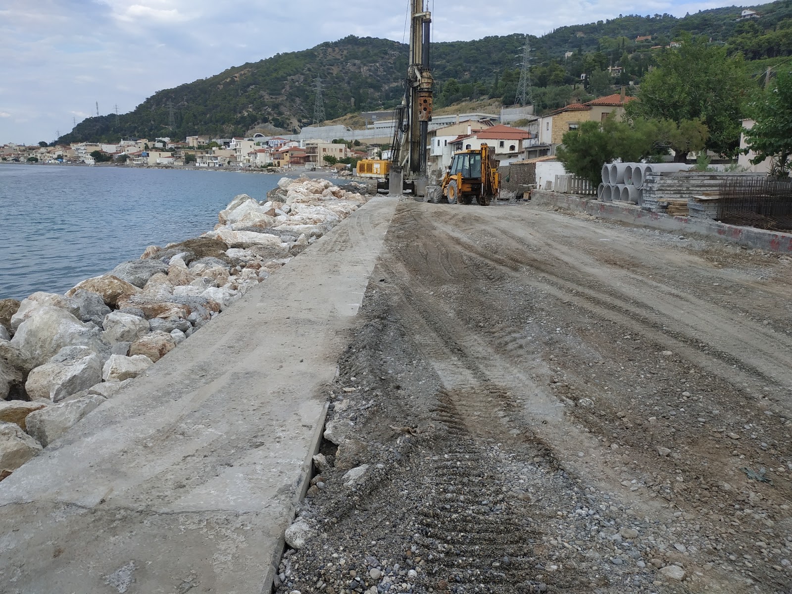 Το Ιστολόγιο του Δρ. Αποστόλου Ευαγ. Παπαφωτίου: Ιουλίου 2019