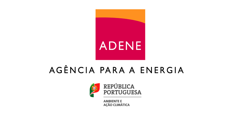 ADENE está a recrutar técnicos (Engenharia) com experiência (Lisboa)