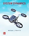 [PDF] System dynamics William J. Palm [2021] edition download