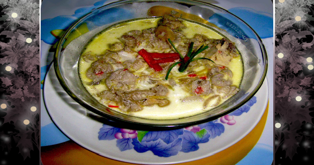 The Secrets of Butuan City: Butuan Delicacies