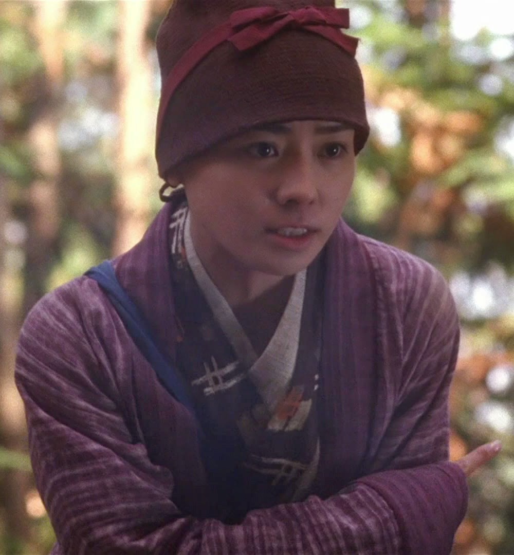 Jin Ping Mei Mostbeautifulgirlscaps
