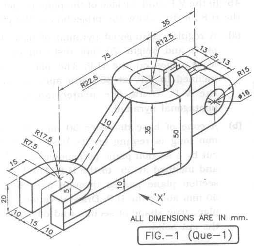 Planos de piezas para practicar en Solidworks, Tutoriales de solidworks