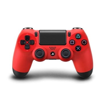 Unity C# Tutorial Indonesia : Basic 17 - GetAxis - Unity C# Tutorial ...