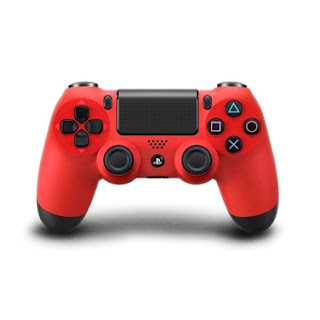 Unity C# Tutorial Indonesia : Basic 18 - GetButton - Unity C# Tutorial Indonesia