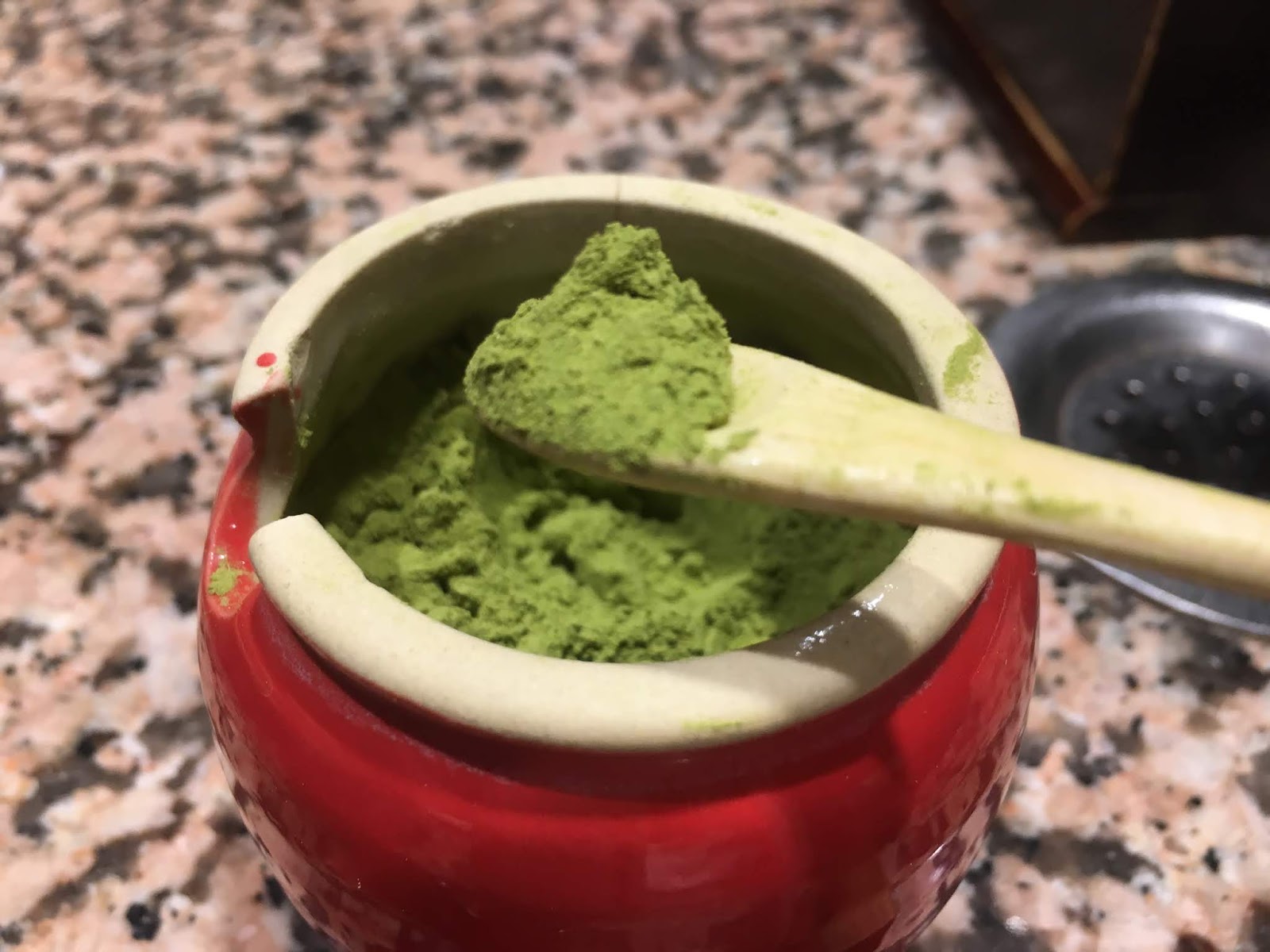 Nemuro Hanamaru (根室花まる) KITTE Marunouchi, from the Easternmost Hokkaido ...