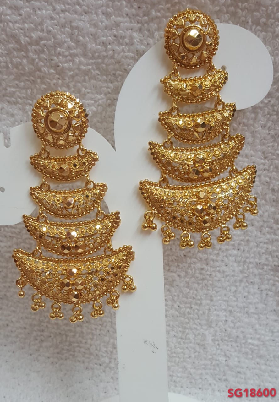FANCY JIMMIKI {STONE AND PLAIN }