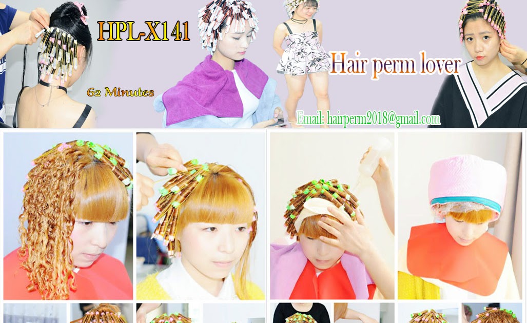 hairpermlover