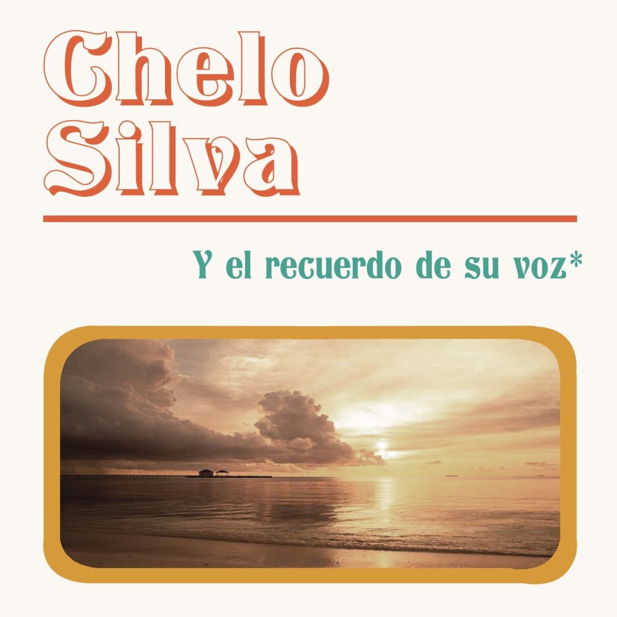 Mis discografias : Discografia Chelo Silva