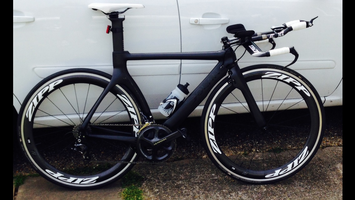 Local Riders,Local Races: ITEMS FOR SALE