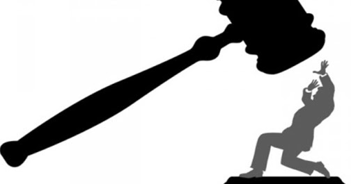 National Association to Stop Guardian Abuse: Suspended Warsaw attorney ...