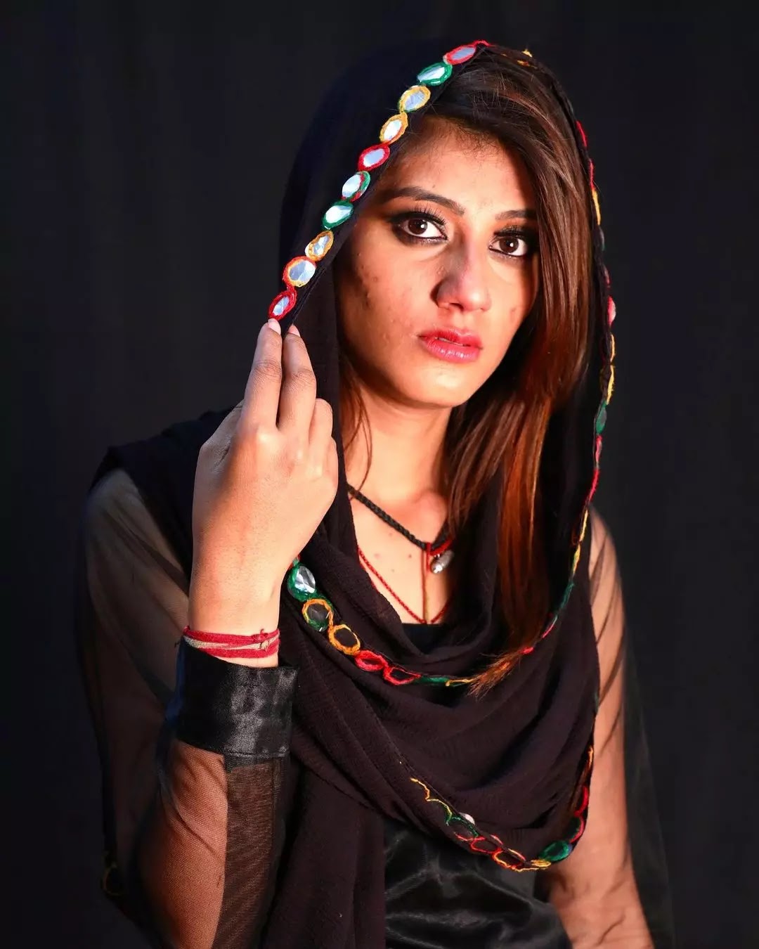 priya gupta rajasthani honeymoon hot photos