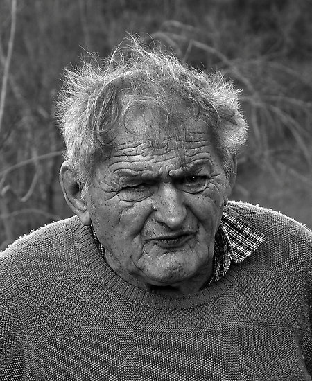 La Petite Maison à Thiviers: Le Premier Jour