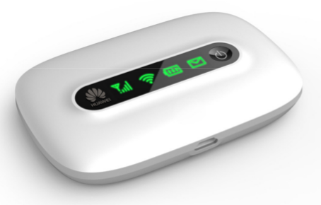 Jenis Modem Berdasarkan Pemasangannya ~ Beti_id Zone