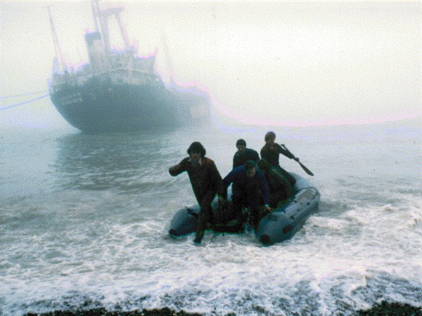 Pireorama ιστορίας και πολιτισμού: Ιανουαρίου 2012