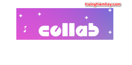 Collab là gì? Collab quan trọng nhất vì lí do này - wowhay