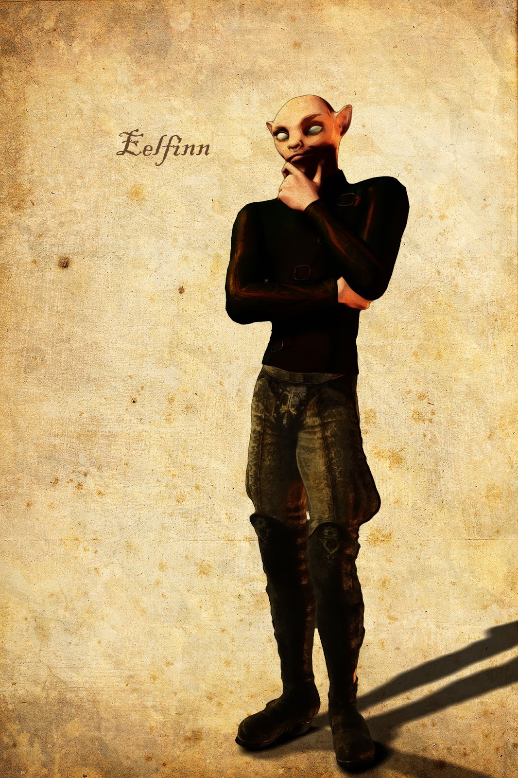 How The Game of Thrones ends based upon The Wheel of Time ...