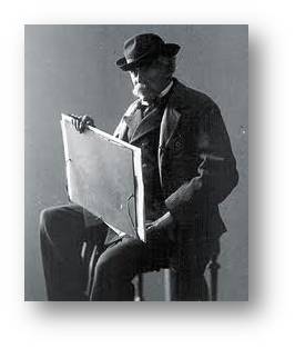 Giovanni Fattori