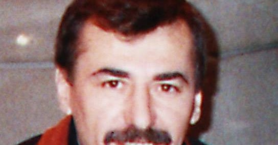 Setu 🌉 सेतु: Poetry: Dorin Popa, Romania