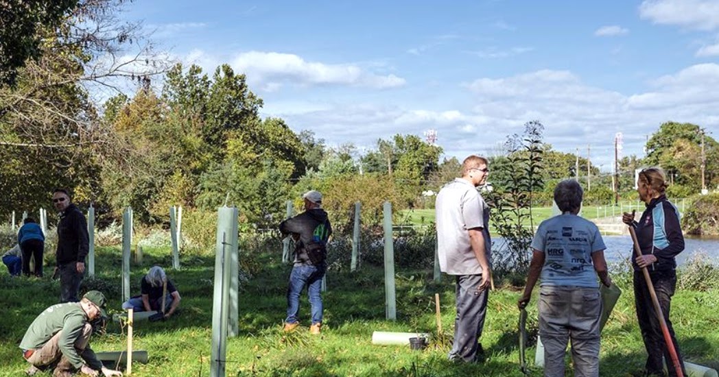 PA Environment Digest Blog: Renewing Your Driver’s License Or Vehicle ...