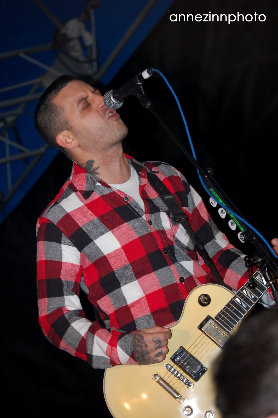 annezinn photography