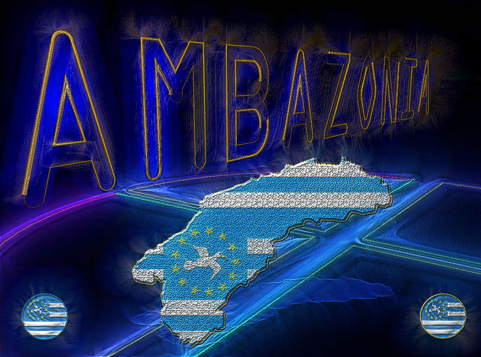 Ambazonia, the path to freedom