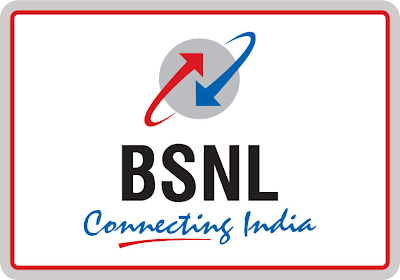 Telecom Updates: BSNL launches attractive Data pack for a trial period ...